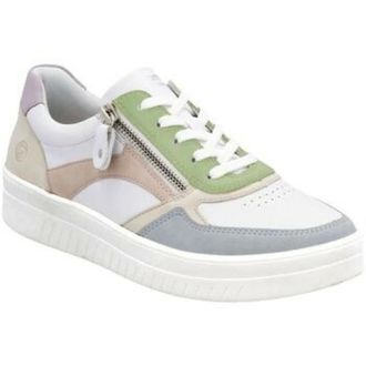 Remonte Damen, Schuhe, Mehrfarbig, 42 EUGr&ouml;&szlig;e