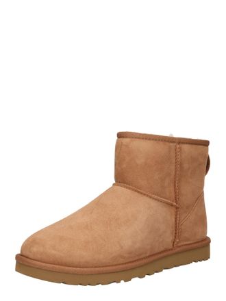 UGG Boots Classic