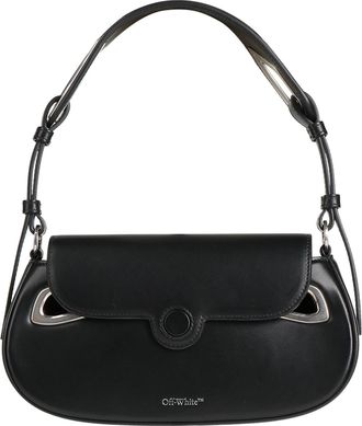 Off-white TASCHEN - Handtaschen auf YOOX.COM