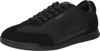 BOSS Sneaker Nitan
