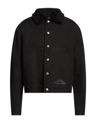 Dsquared2 JACKEN & M&Auml;NTEL - Jacken und Anoraks auf YOOX.COM