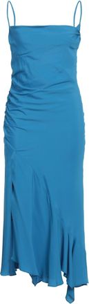 Pinko KLEIDER - Maxi-Kleider auf YOOX.COM