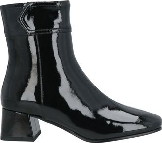 Bibi Lou SCHUHE - Stiefeletten auf YOOX.COM