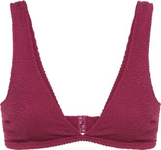 Lascana Bikinitop