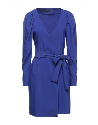 ottod'Ame KLEIDER - Mini-Kleider auf YOOX.COM