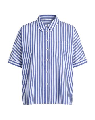 True Religion TOPS - Hemden auf YOOX.COM