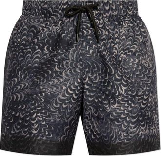 Dries Van Noten 01360 Phibbs 1434 M.w.simwear 2510225001434