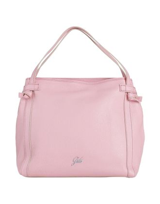 Gabs TASCHEN - Handtaschen auf YOOX.COM