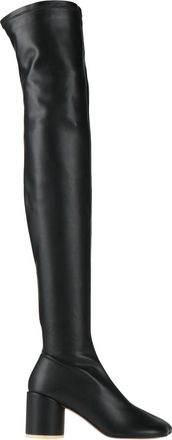 Maison Margiela SCHUHE - Stiefel auf YOOX.COM