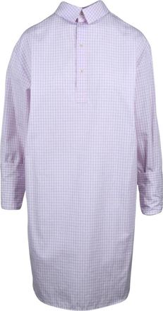 Dries Van Noten Damen, Kleider, Rosa, XSGr&ouml;&szlig;e