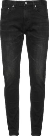 Edwin HOSEN & R&Ouml;CKE - Jeanshosen auf YOOX.COM