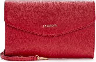 Lazarotti Clutch Bologna