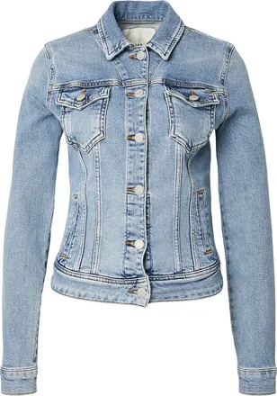 LTB Jeans Jacke Dean