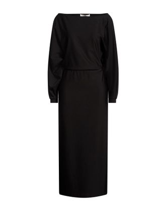 Liviana Conti KLEIDER - Midi-Kleider auf YOOX.COM