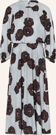 Luisa Cerano Luisa Cerano Kleid blau