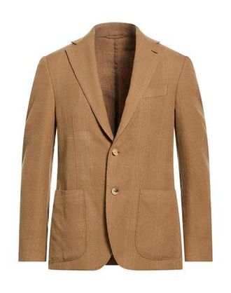 Caruso Ensembles et coordonn&eacute;s - Blazers sur YOOX.COM