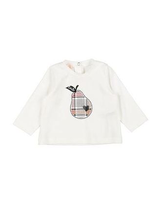 Liu Jo TOPS - T-shirts sur YOOX.COM