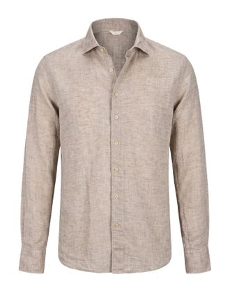 Stenstr&ouml;ms TOPS - Hemden auf YOOX.COM