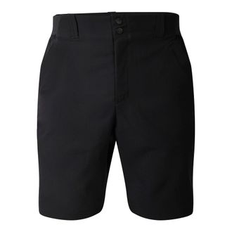 Dare 2B Dare 2B - Torrek II Shorts f&uuml;r Herren - Wandern (Schwarz)