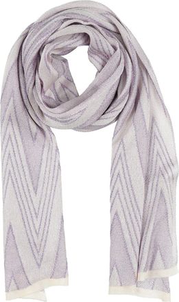 Missoni ACCESSOIRES - Schals auf YOOX.COM