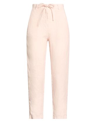 120% Lino HOSEN & R&Ouml;CKE - Hosen auf YOOX.COM