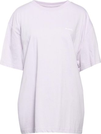 Columbia TOPS - T-shirts auf YOOX.COM