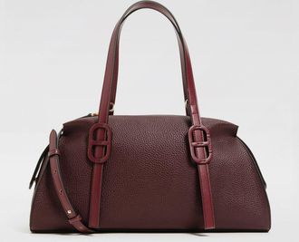 Twinset Handtasche TWINSET Damen Farbe Red Purple