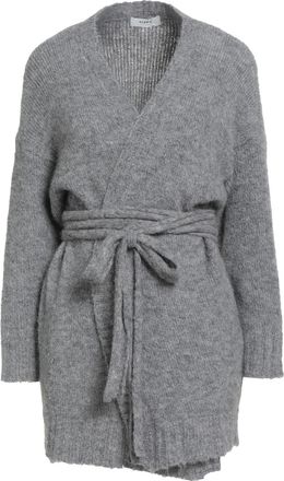 Alpha Studio STRICKWAREN - Strickjacken auf YOOX.COM