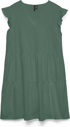 Vero Moda Kleid VMMYMILO
