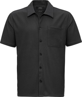 Antioch Shirt