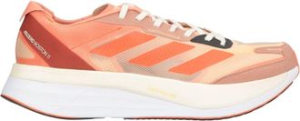 adidas ADIZERO BOSTON 11 REFUEL
