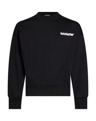 Barrow TOPS - Sweat-shirts sur YOOX.COM