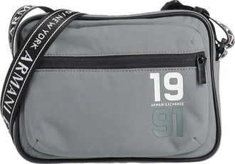 A|X Armani Exchange TASCHEN - Umh&auml;ngetasche auf YOOX.COM