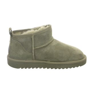 Ara Damen, Schuhe, Gr&uuml;n, 40 EUGr&ouml;&szlig;e