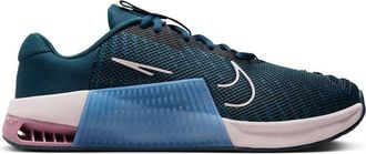 Nike Damen Workoutschuhe W METCON 9