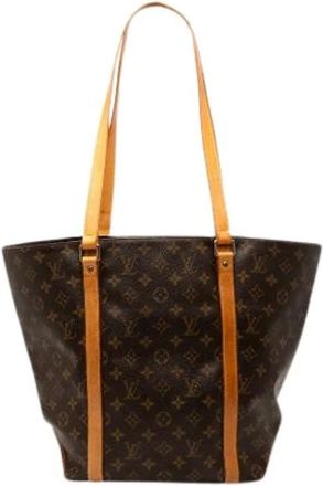 Louis Vuitton Damen, Pre-Owned, Braun, ONE SIZEGr&ouml;&szlig;e
