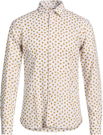 Brancaccio TOPS - Hemden auf YOOX.COM