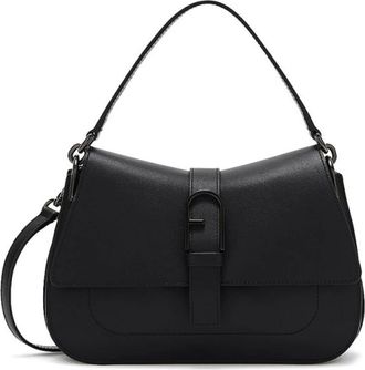 Furla Damen, Taschen, Schwarzk, ONE SIZEGr&ouml;&szlig;e