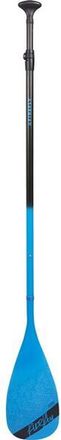 Firefly SUP-Paddel CARB II