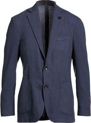 Lardini Ensembles et coordonn&eacute;s - Blazers sur YOOX.COM
