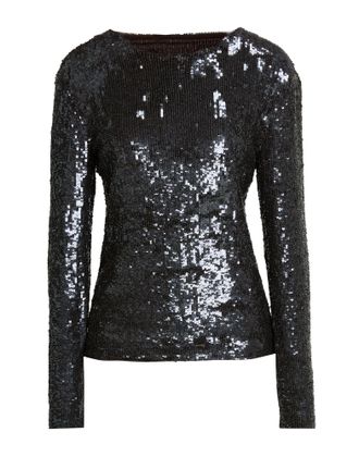 P.A.R.O.S.H. TOPS - Tops auf YOOX.COM