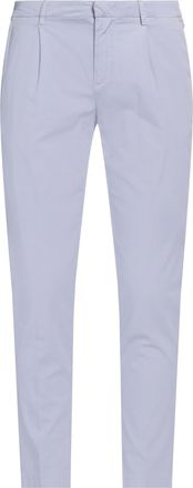 Entre Amis HOSEN & RÖCKE - Hosen auf YOOX.COM