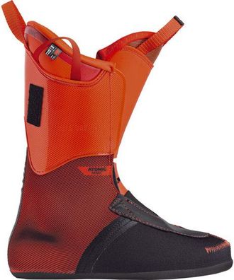 Atomic Hawx Prime Mimic Platinum - Innenschuh - Herren