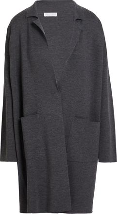 Le Tricot Perugia STRICKWAREN - Strickjacken auf YOOX.COM