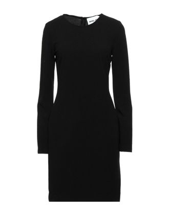 Brand Unique KLEIDER - Mini-Kleider auf YOOX.COM