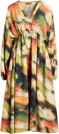 Stine Goya KLEIDER - Midi-Kleider auf YOOX.COM