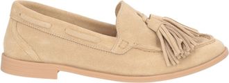 Cerruti SCHUHE - Mokassins auf YOOX.COM