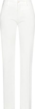 Barena HOSEN & RÖCKE - Hosen auf YOOX.COM