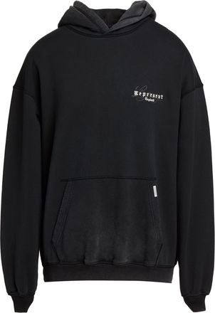 Represent TOPS - Sweatshirts auf YOOX.COM
