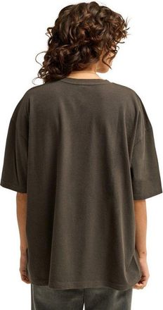 Billabong Oversize-Shirt Distant Stars